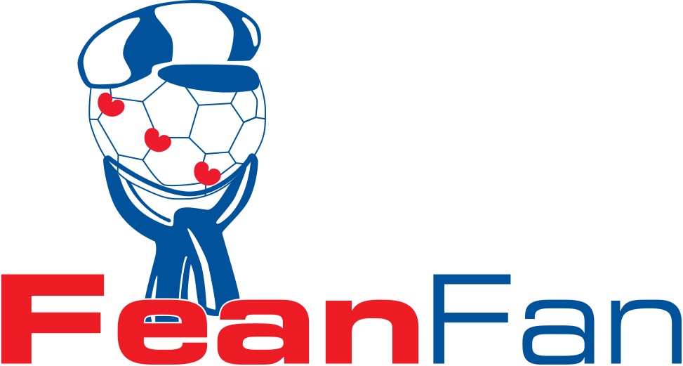 FeanFan introduceert een ledenpas - FeanFan