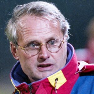 Foppe de Haan - FeanFan